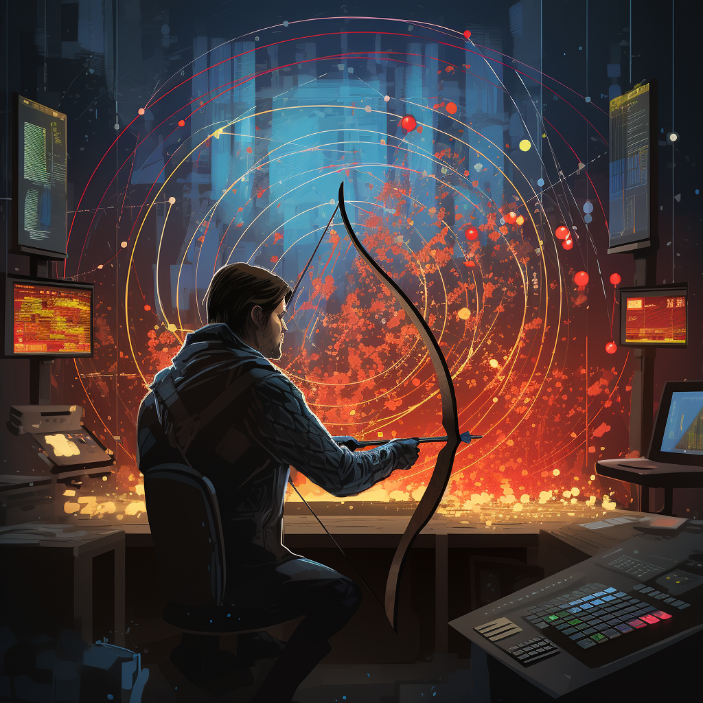 Saving Underwriting: A New Era in Comprehensive Deal Analysis