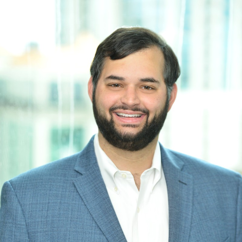 Case Study for Mesa Capital Partners